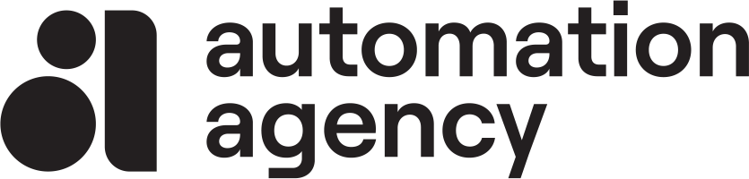 Automation Agency | Member Login